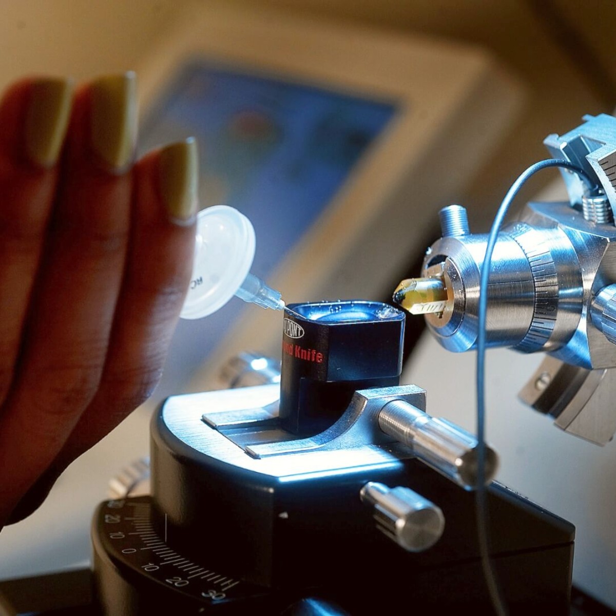 Why Choose Howard? | The Graduate School